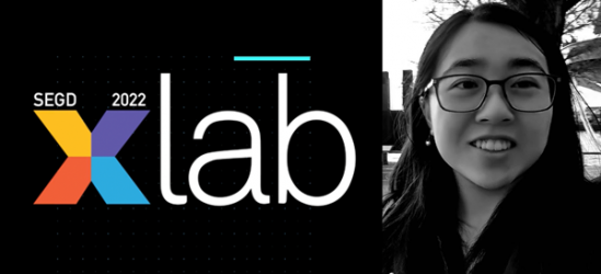 Looking at Branded Environments and Xlab from a Student’s Point of View - SEGD - Designers of ...