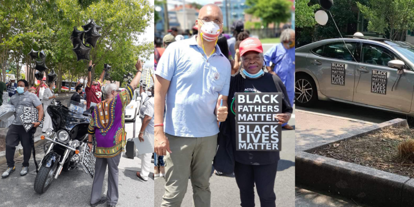 Helping Community, Promoting Women in EGD Fabrication: Gelberg Signs ...