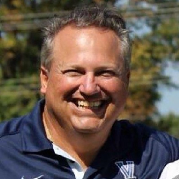 Godri Joins Daktronics Team - SEGD - Designers of Experiences