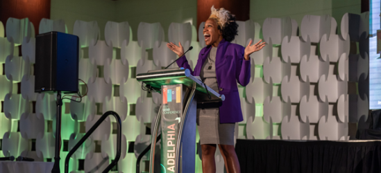 Making the World a Better Place Through Culture - SEGD - Designers of ...