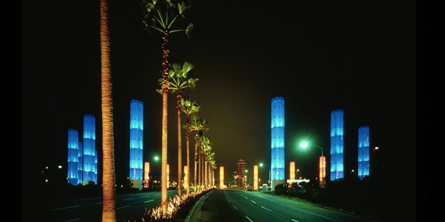 SEGD Wayfinding and Placemaking Symposium: Transportation and ...