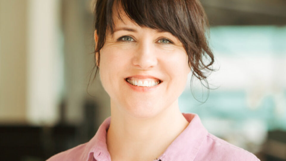 Weber Thompson Announces Seven Promotions - SEGD - Designers of Experiences