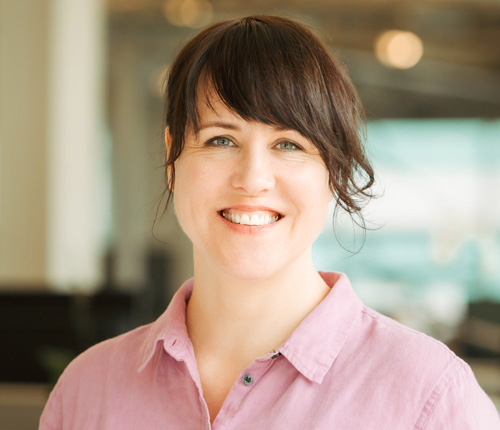 Weber Thompson Announces Seven Promotions - SEGD - Designers of Experiences