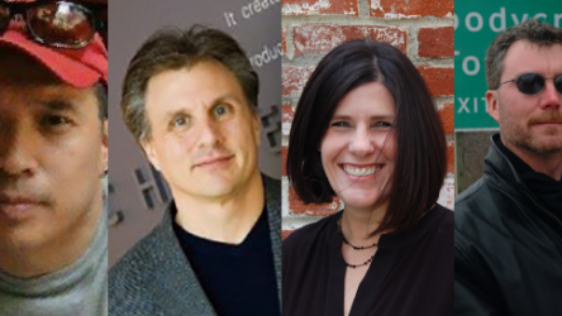 Tangram Design LLC - SEGD - Designers of Experiences