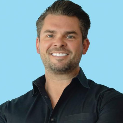 Martin Aquatic Announces Matt Kent as New Business Development VP ...