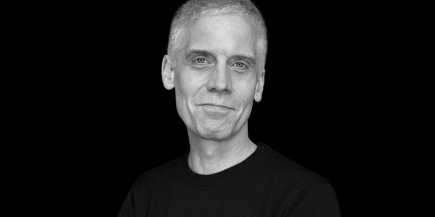 Meet the 2022 SEGD Class of Fellows - SEGD - Designers of Experiences