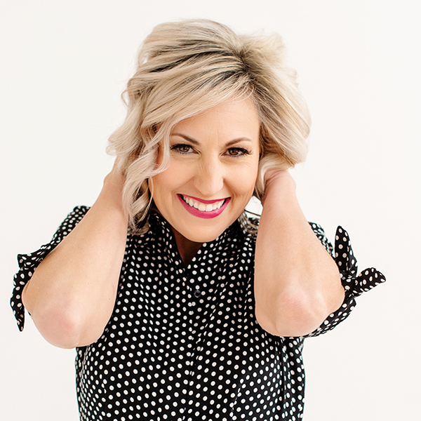 Electrosonic Group Appoints Morgan Rottinghaus as Global VP Partner ...