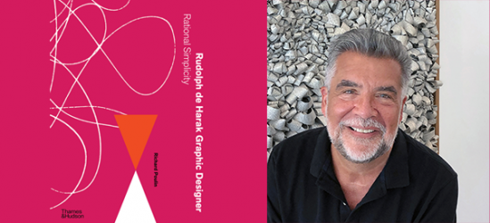 The Birth of Branded Environments: The Life and Work of Rudolph de ...