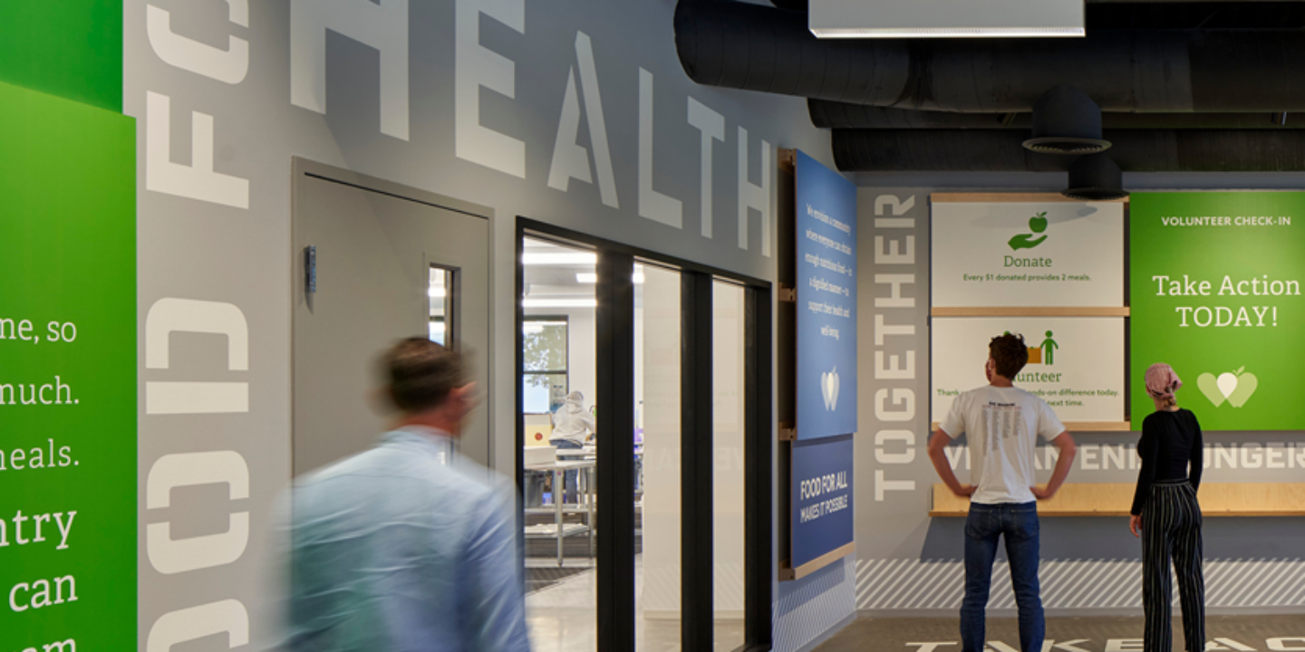 Intercontinental Conversations in Placemaking: 2022 SEGD Wayfinding and Placemaking - SEGD ...