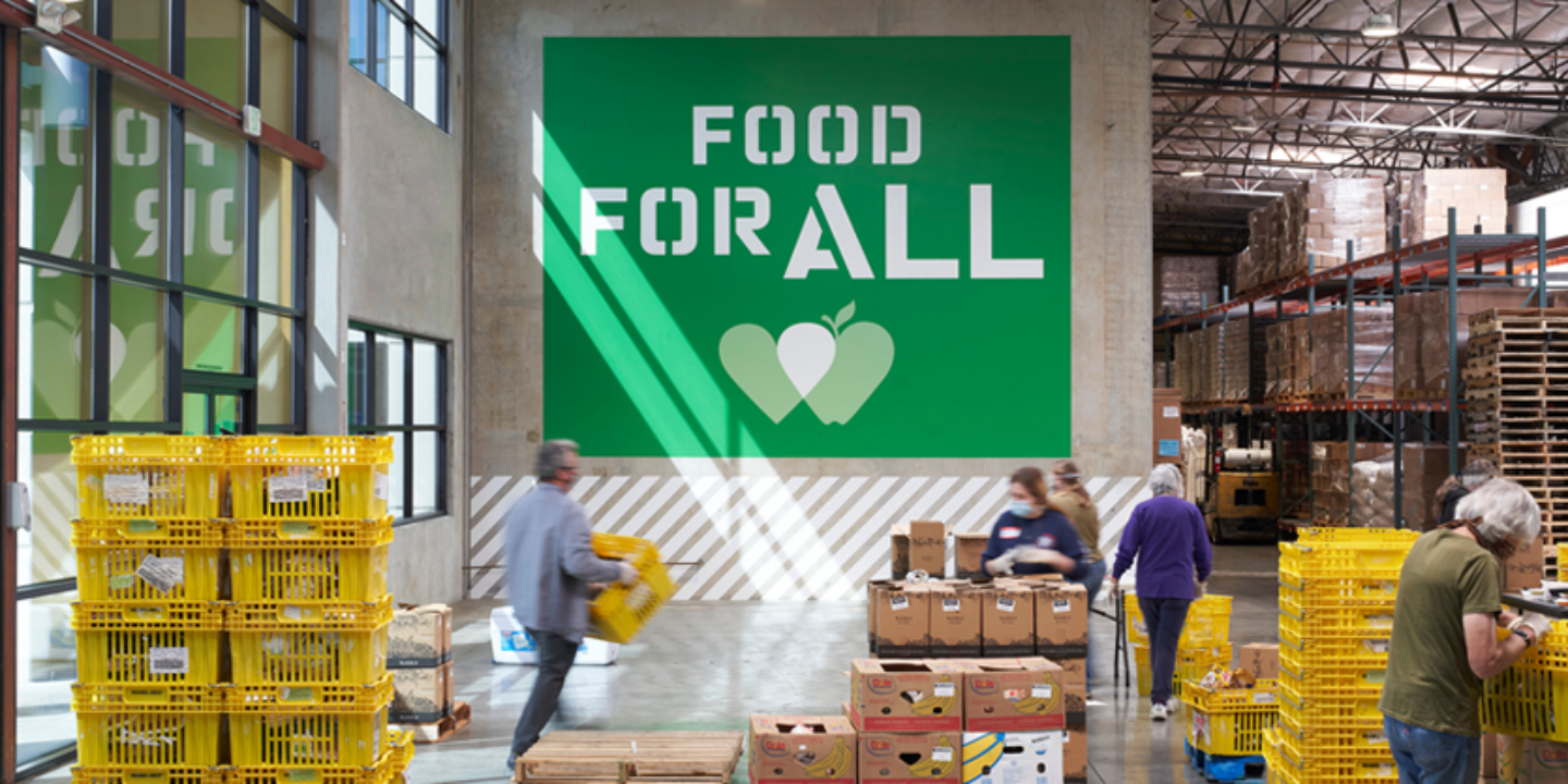 Intercontinental Conversations in Placemaking: 2022 SEGD Wayfinding and Placemaking - SEGD ...