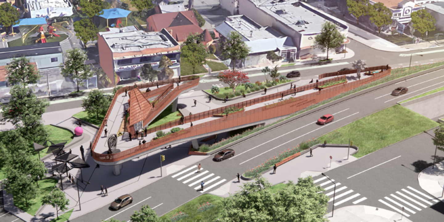 2023 SEGD Wayfinding and Placemaking Symposium - Speakers Announced - SEGD - Designers of ...