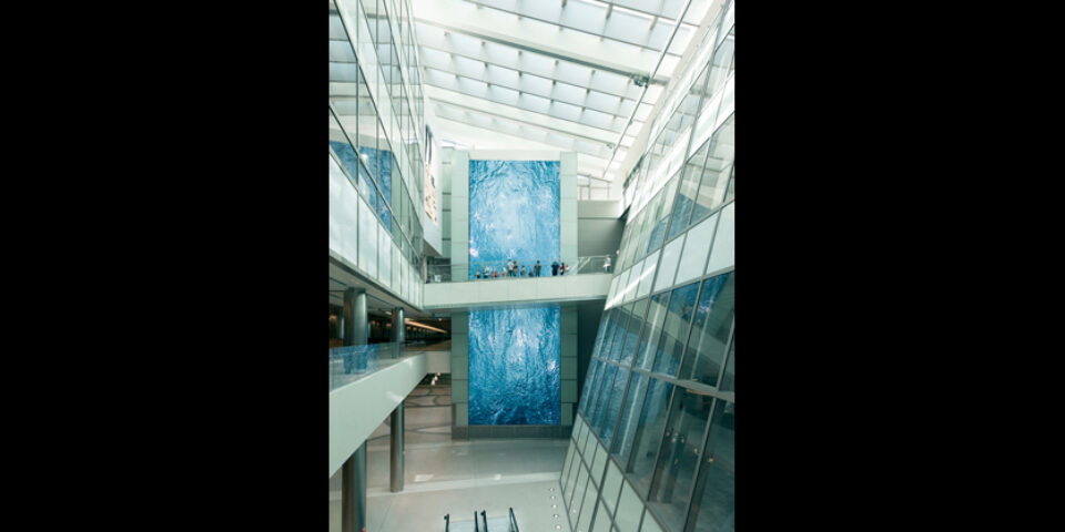 SEGD Wayfinding and Placemaking Symposium: Transportation and Transformation - SEGD - Designers ...