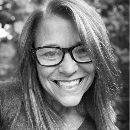 Selbert Perkins Design Promotes Sharon Brooks to Principal: Business ...