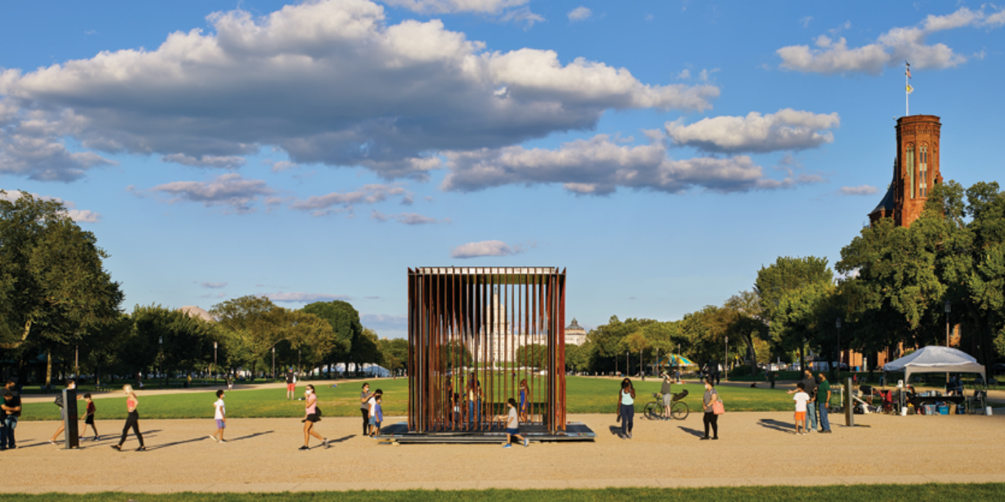 Prep Your Projects for the 2023 SEGD Global Design Awards! - SEGD ...