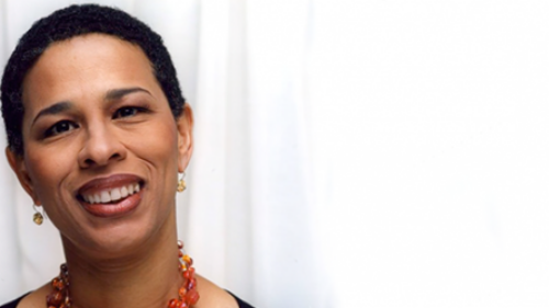 Sylvia Harris: Champion of Citizen-Centered Design - SEGD - Designers ...