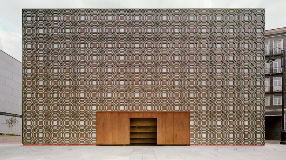 Meet the 2025 SEGD Fellows - SEGD - Designers of Experiences