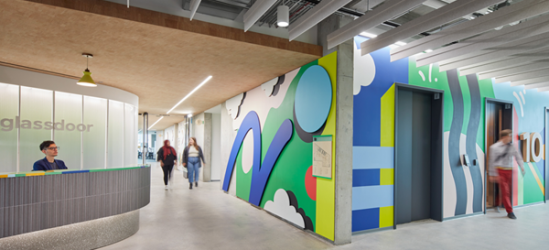 SEGD’s 2023 Top 5 Experience Design Trends - SEGD - Designers of ...