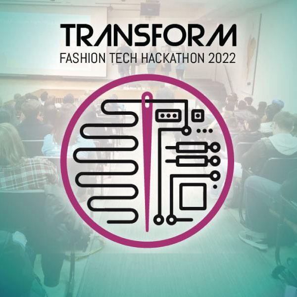 Kent State University School of Fashion’s TechStyleLAB presents Fashion Tech Hackathon 2022 ...