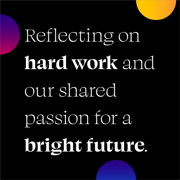 Gallagher & Associates Reinforces DEIJ Efforts in 2022 - SEGD ...