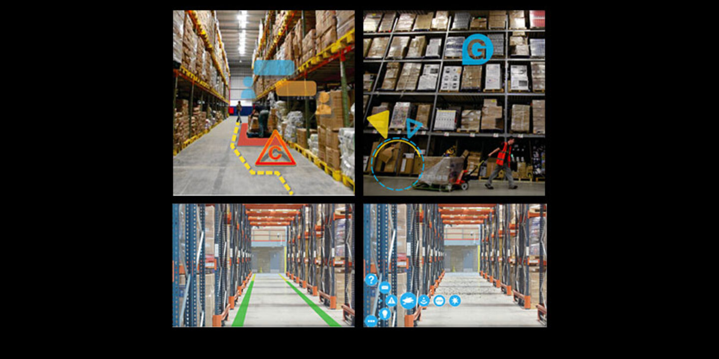 An Integrated Approach to Workplace Safety and Wellness: Case Studies ...