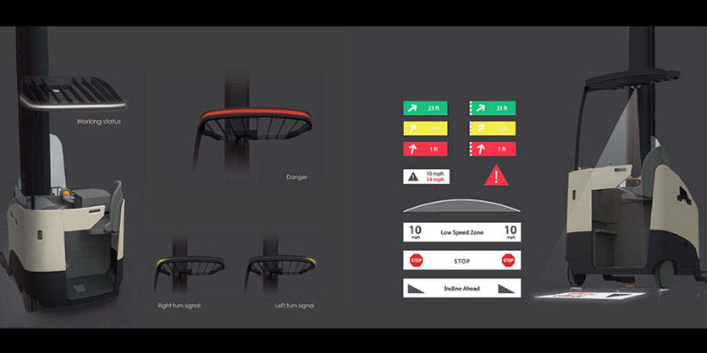 An Integrated Approach to Workplace Safety and Wellness: Case Studies ...