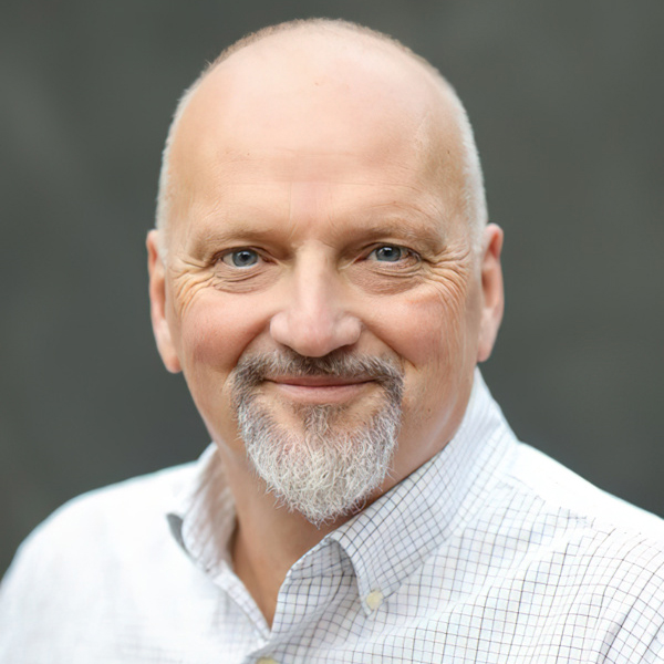 Mad Systems Welcomes Paul Kent as Vice President of Global Business ...