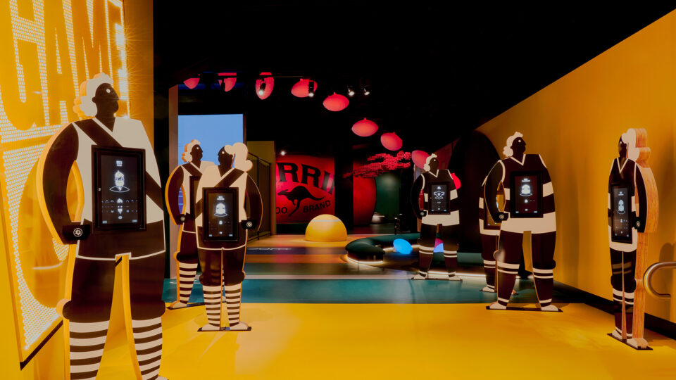 Resources + Education - SEGD - Designers of Experiences