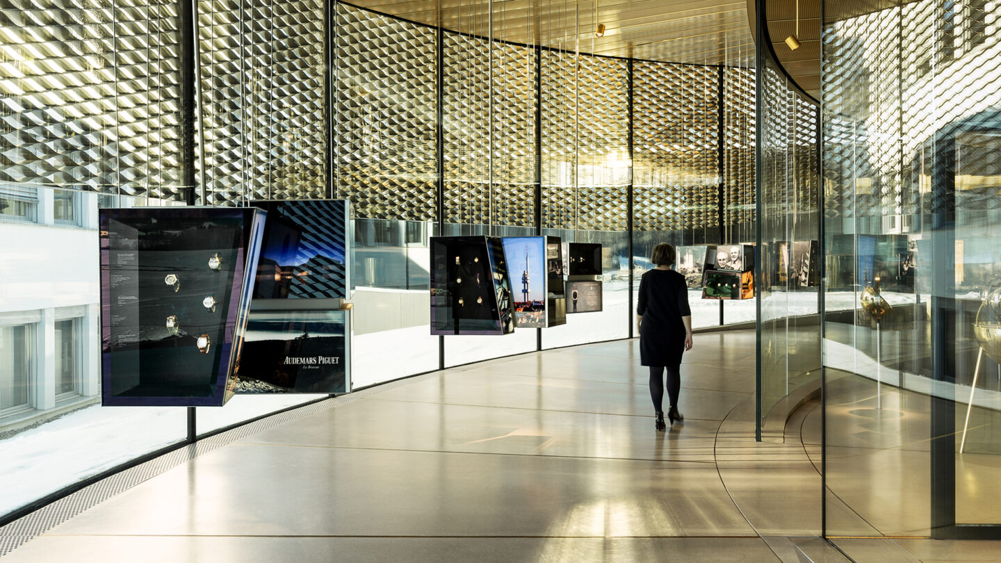 What is experience design? - SEGD - Designers of Experiences