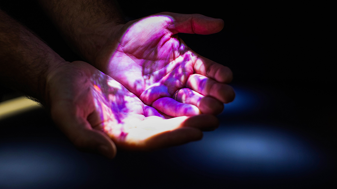 The Story of the Moving Image - SEGD - Designers of Experiences