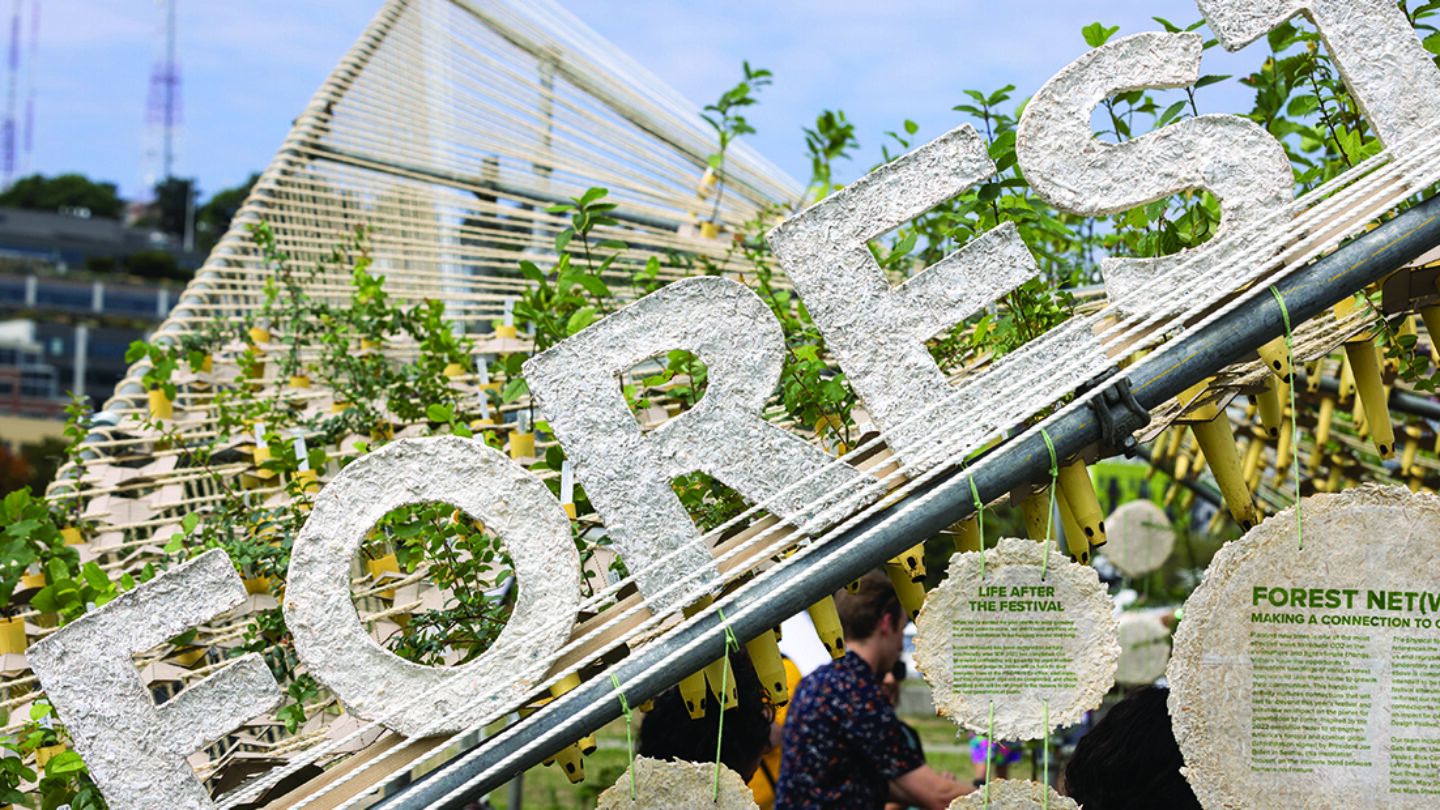 The SEGD Global Design Awards - SEGD - Designers of Experiences