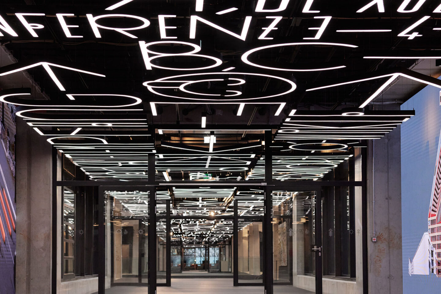 The SEGD Global Design Awards - SEGD - Designers of Experiences