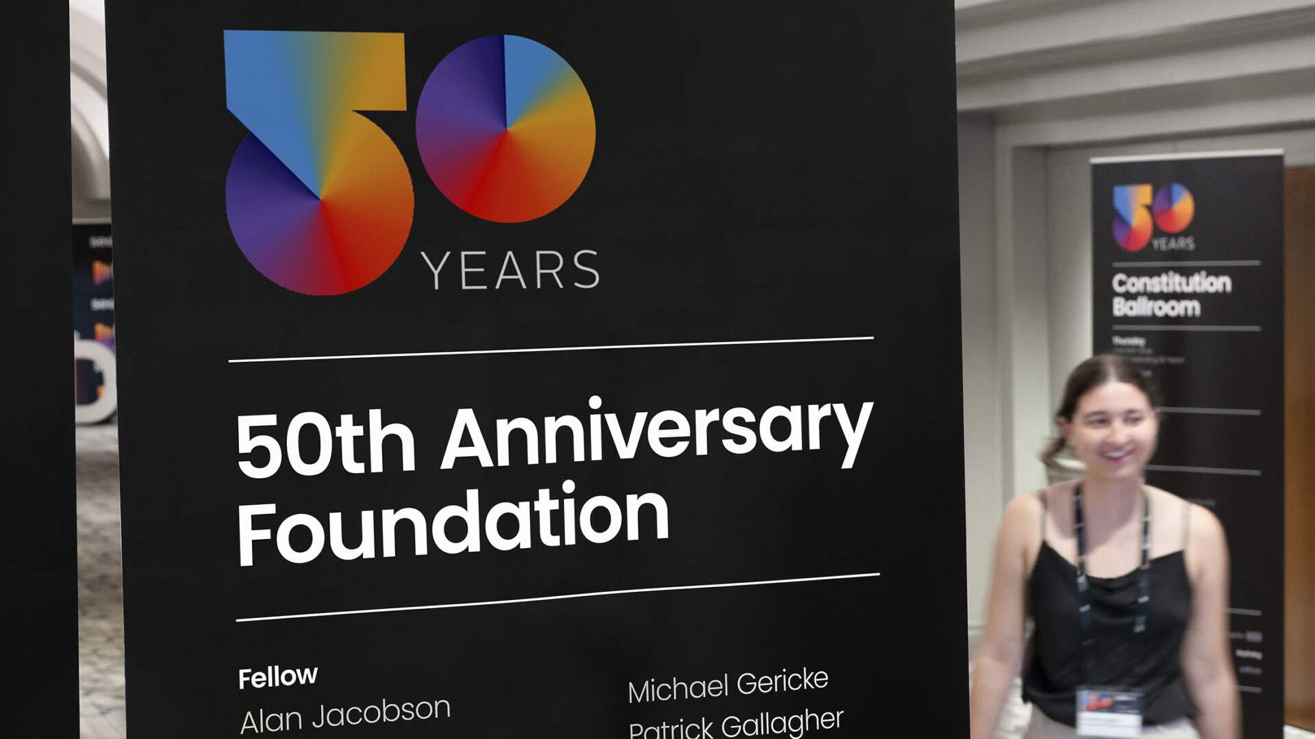 SEGD's New Brand Identity - SEGD - Designers of Experiences