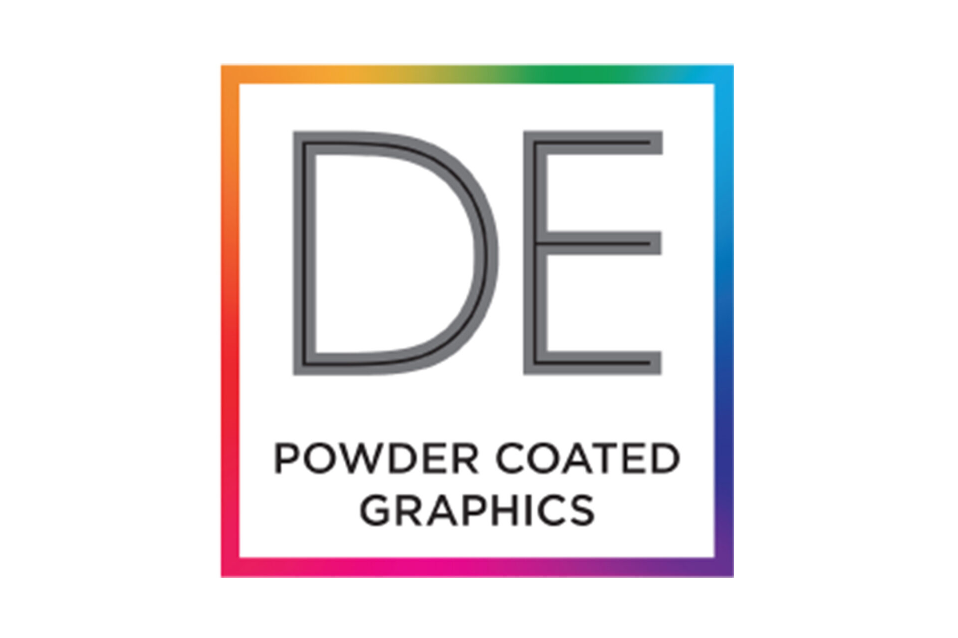 Partner with us - SEGD - Designers of Experiences