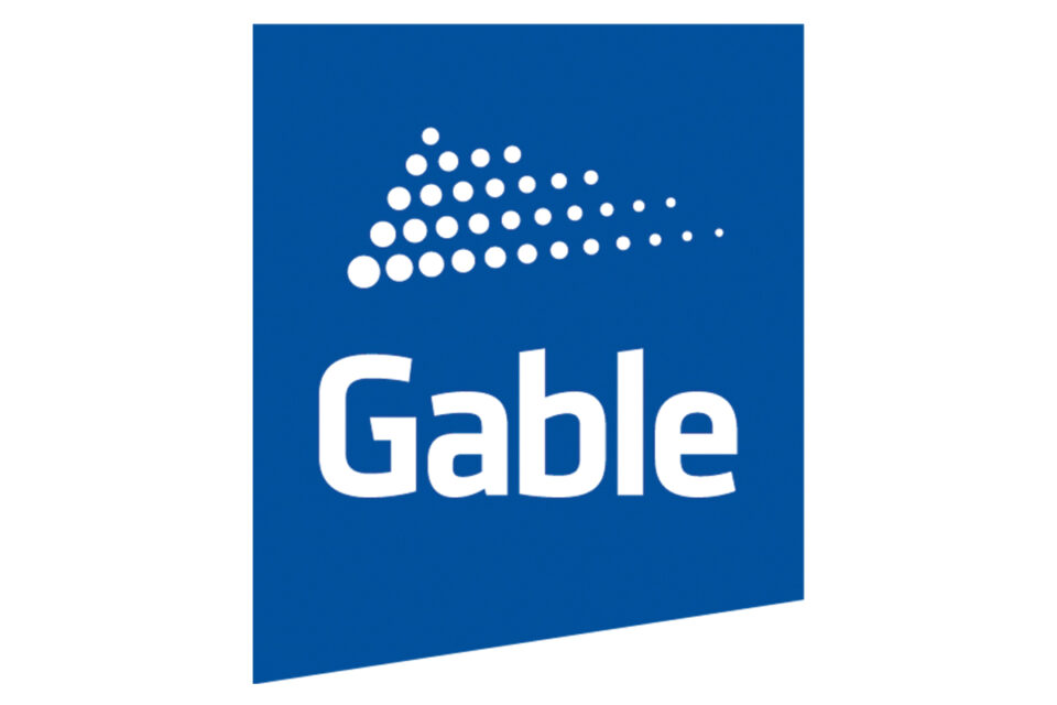 Partner with us - SEGD - Designers of Experiences