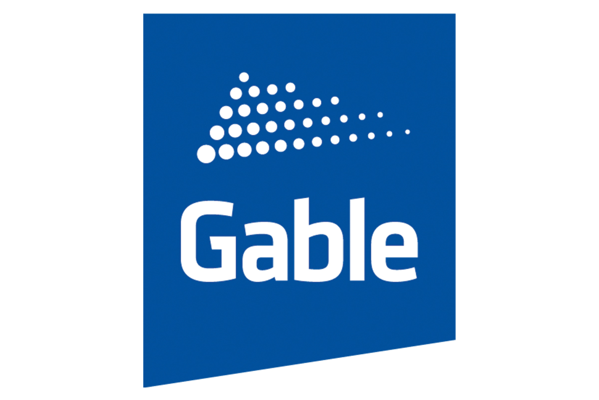 Partner with us - SEGD - Designers of Experiences