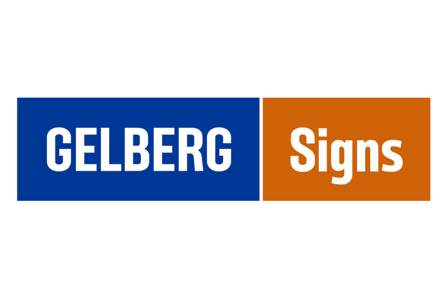 Partner with us - SEGD - Designers of Experiences