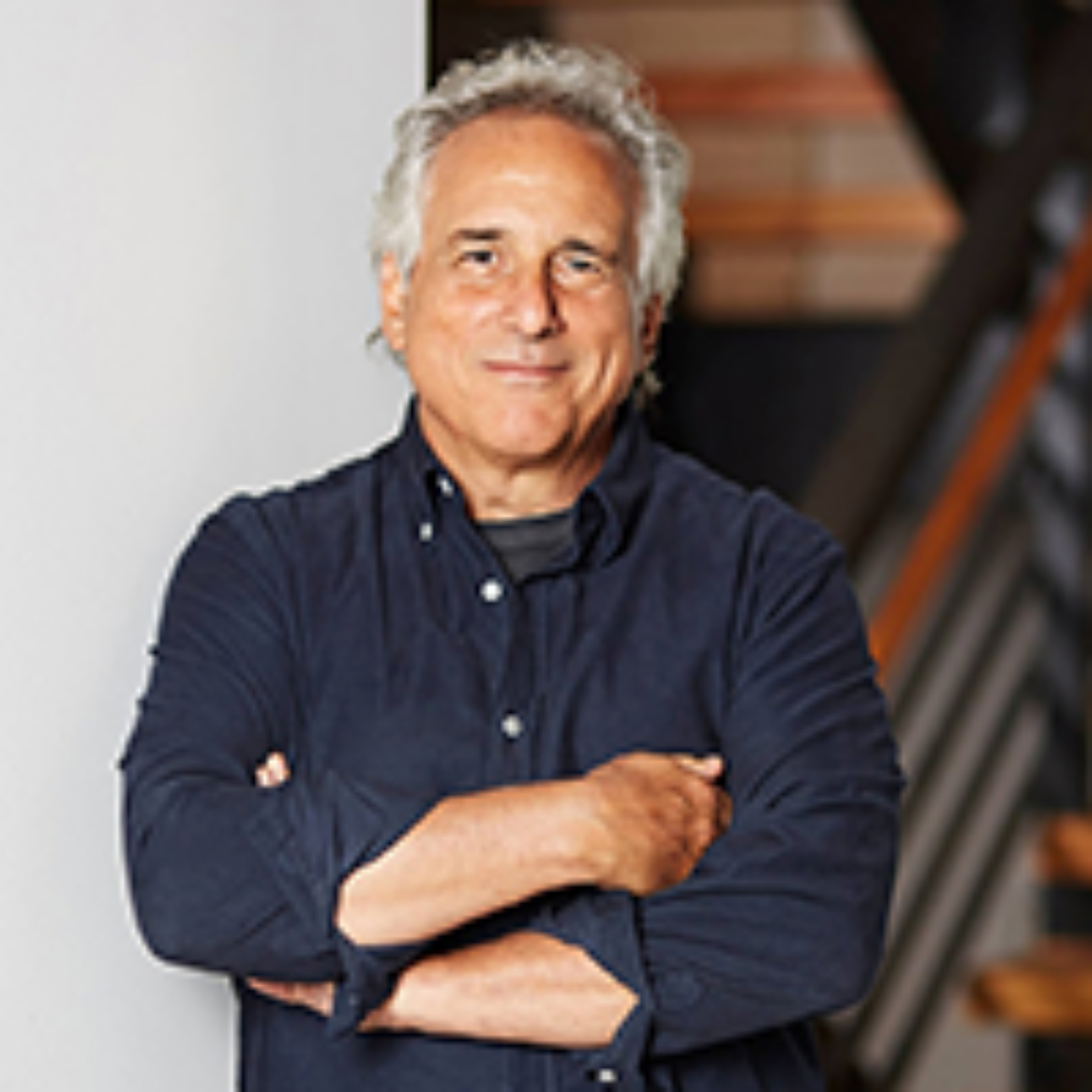 SEGD - Designers of Experiences