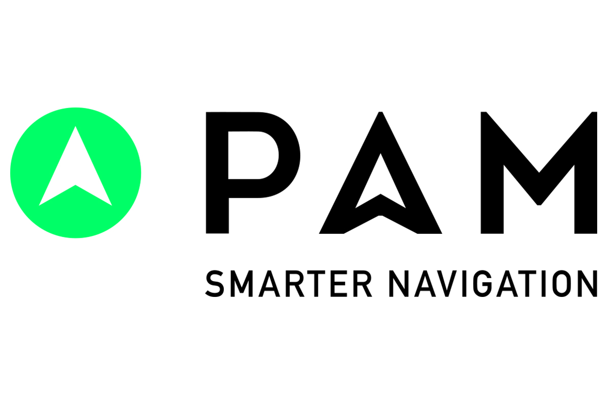 Partner with us - SEGD - The Society for Experiential Graphic Design