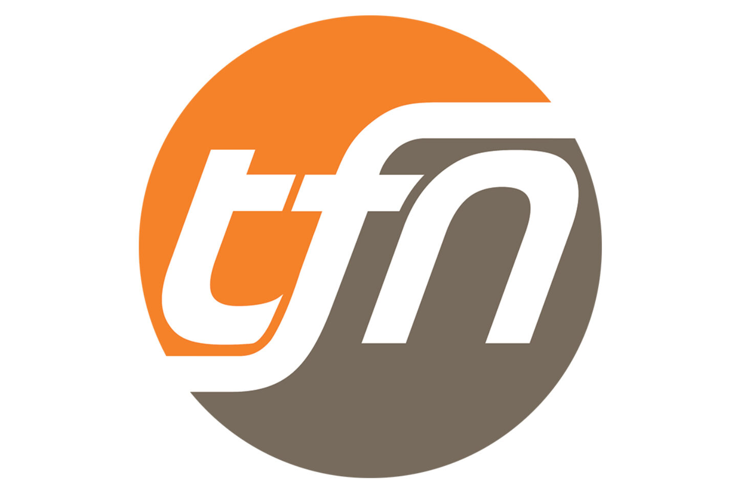 Partner with us - SEGD - Designers of Experiences