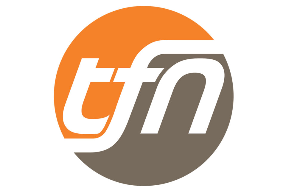 Partner with us - SEGD - Designers of Experiences