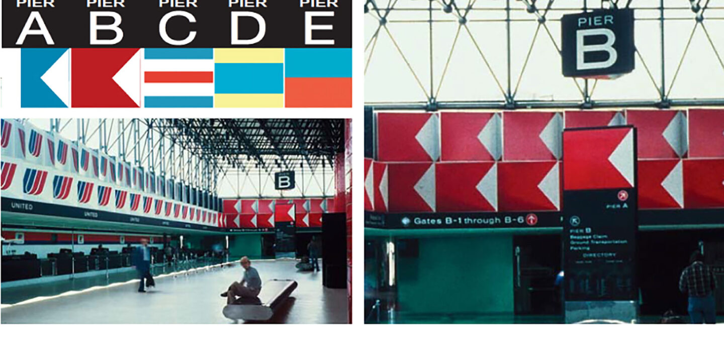 SEGD loses one of its own with the passing of Jane Davis Doggett, FSEGD ...