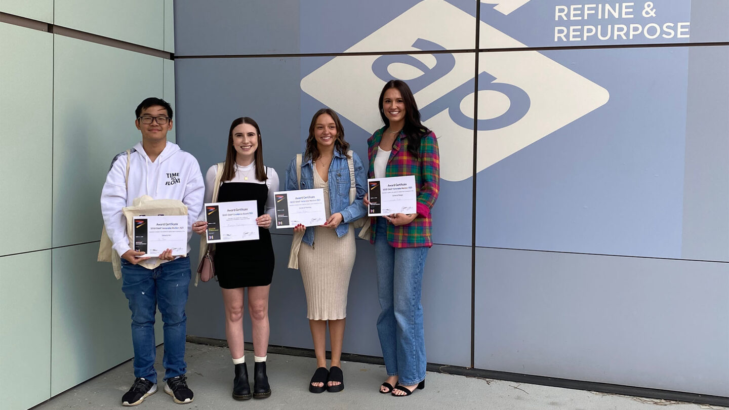 Kolar Design - SEGD - Designers of Experiences