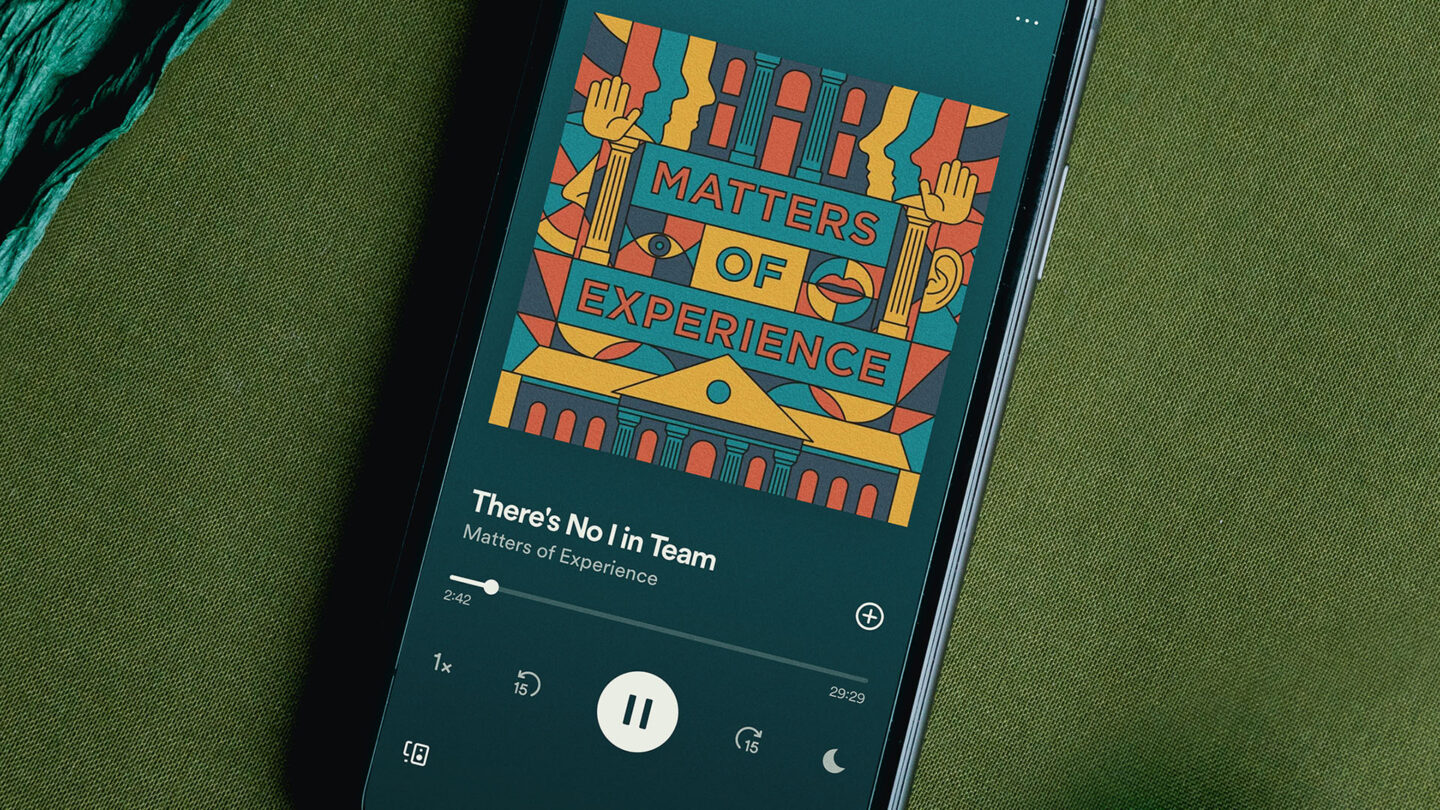 SEGD's CEO Cybelle Jones on the Future of Experience Design: An ...