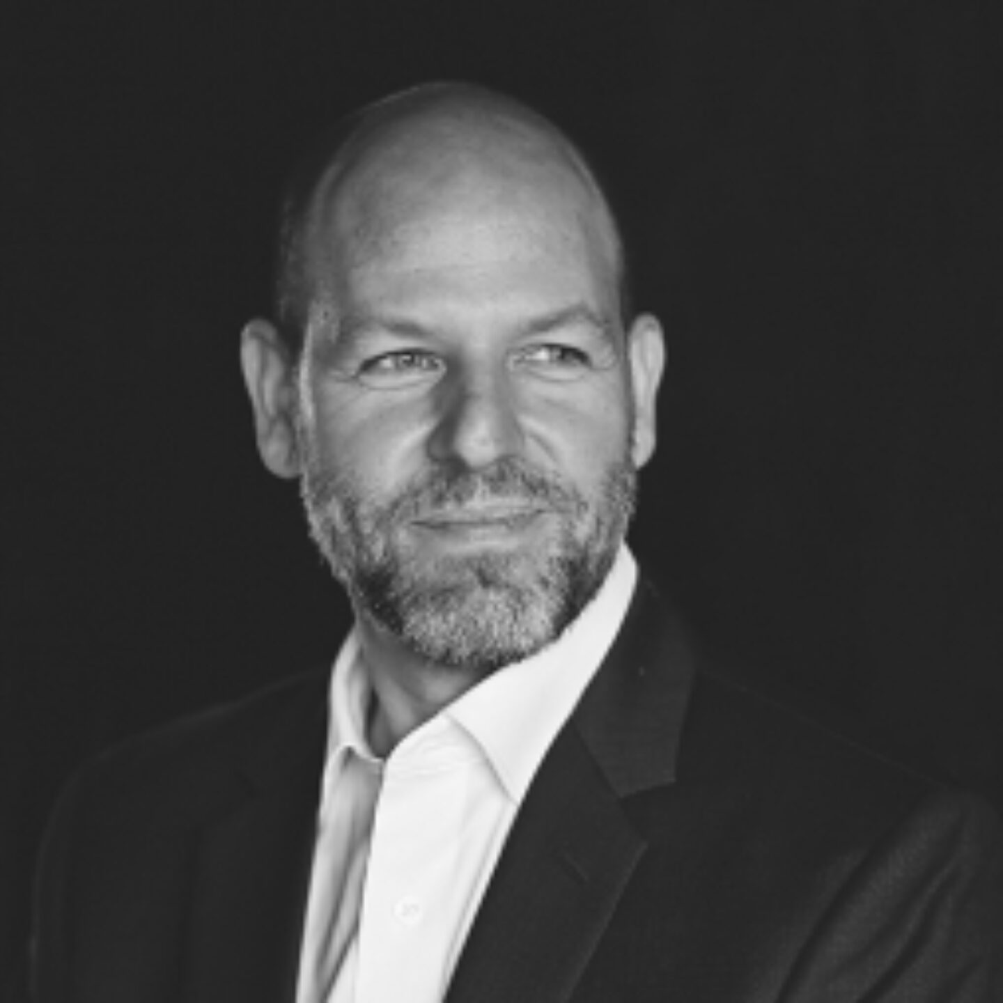 Alexey Ikonomou - SEGD - Designers of Experiences