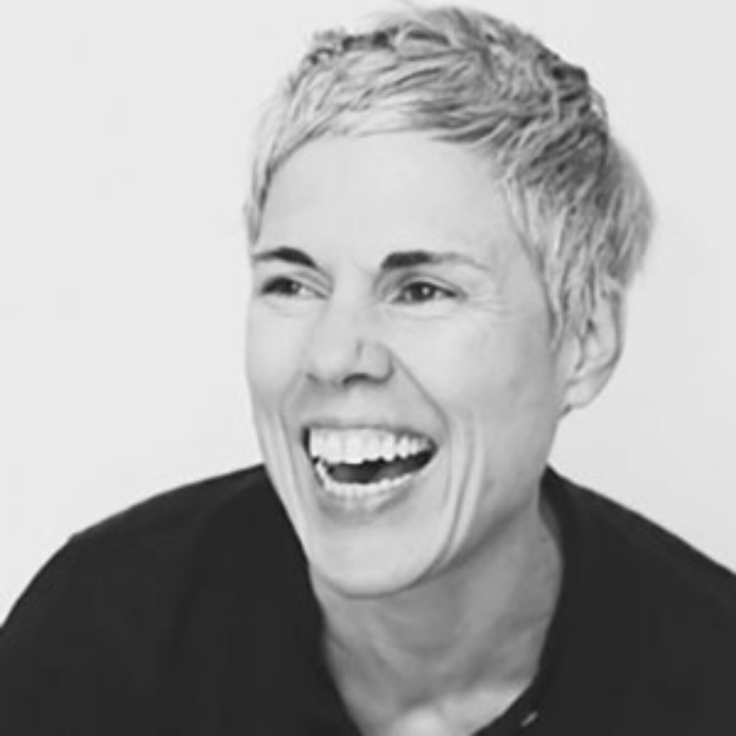 SEGD Board of Directors - SEGD - Designers of Experiences