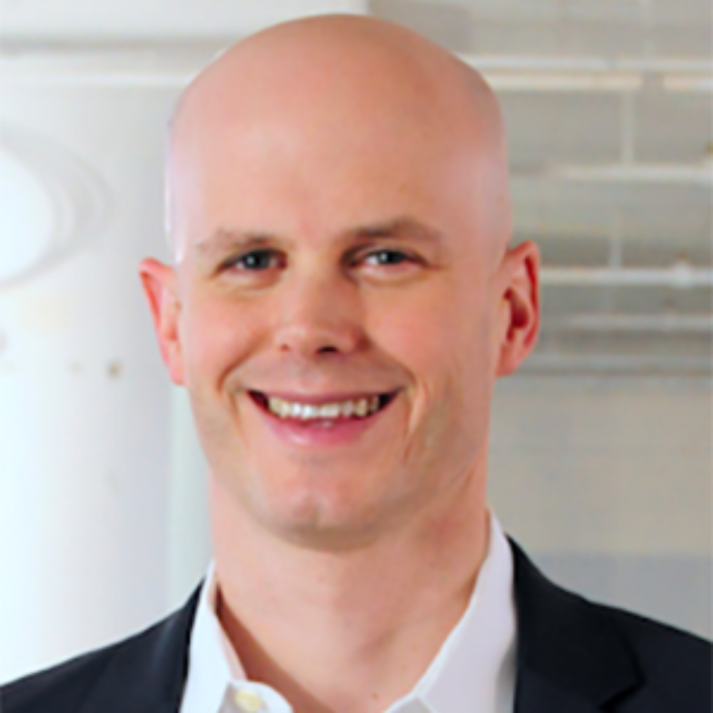 SEGD Board of Directors - SEGD - Designers of Experiences