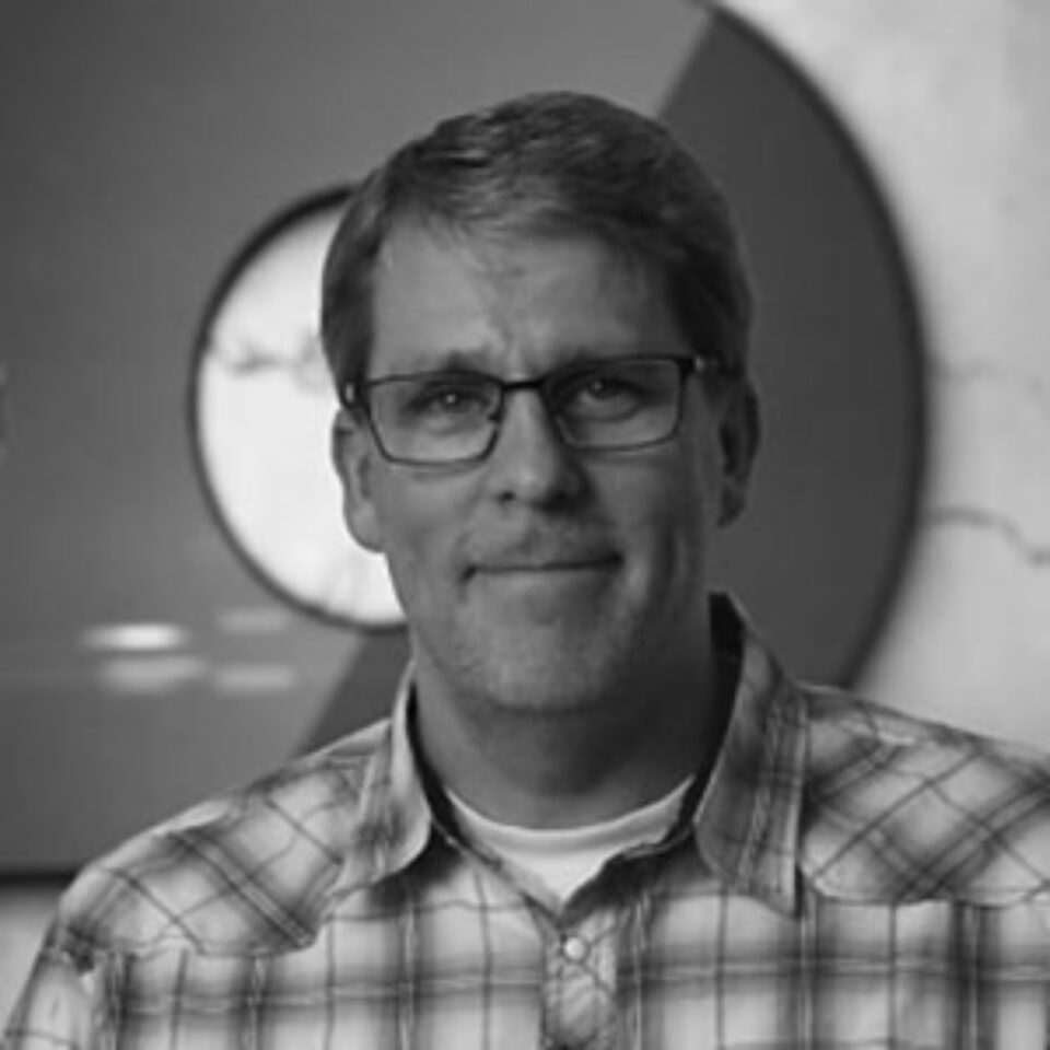 SEGD Board of Directors - SEGD - Designers of Experiences