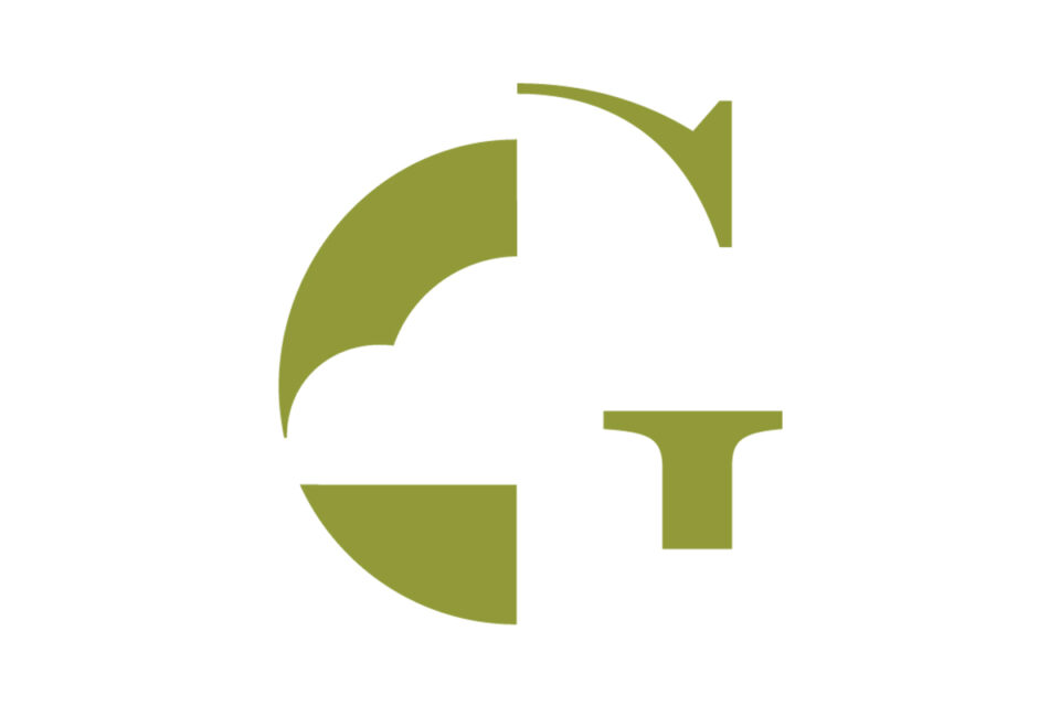 Partner with us - SEGD - Designers of Experiences