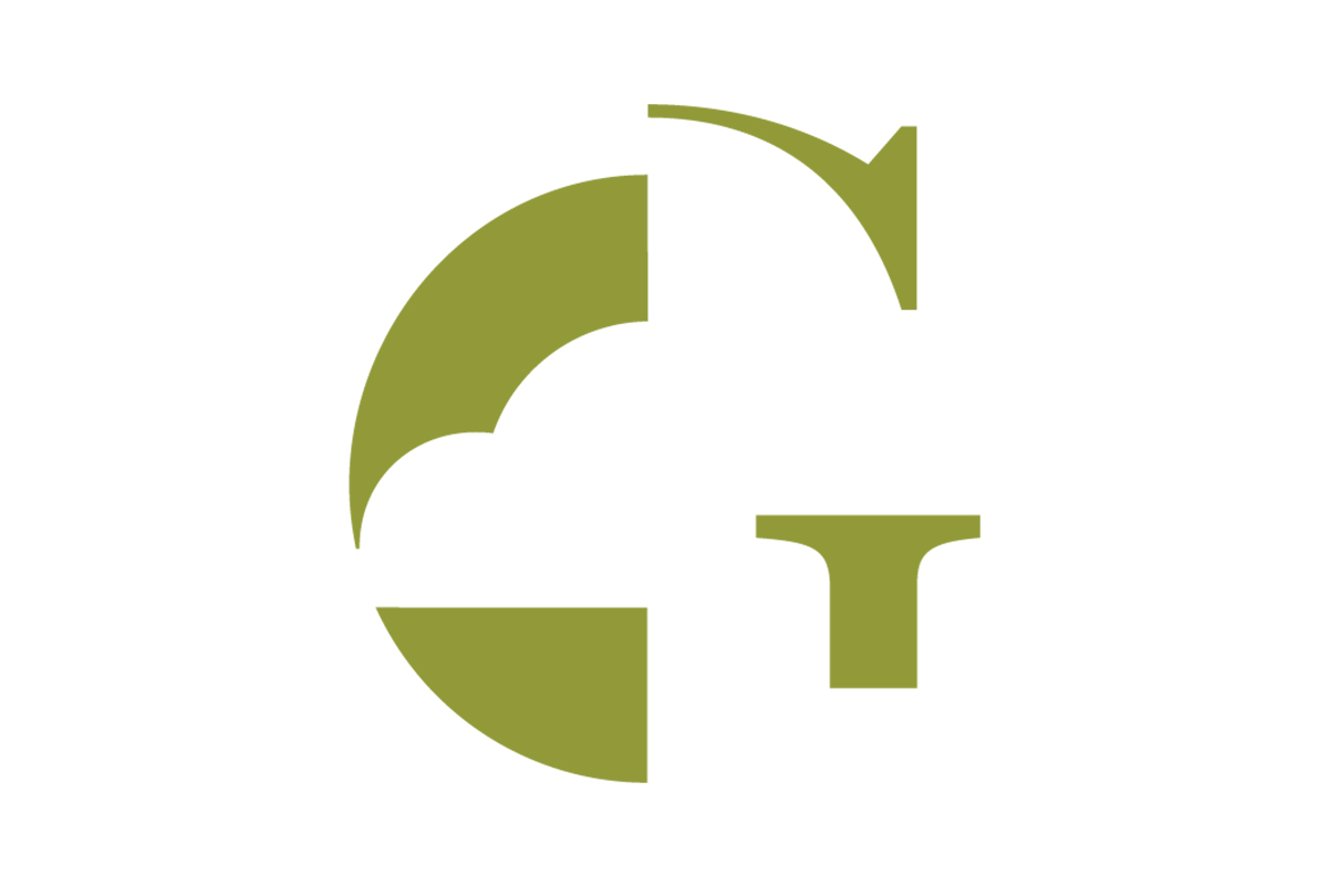 Partner with us - SEGD - Designers of Experiences