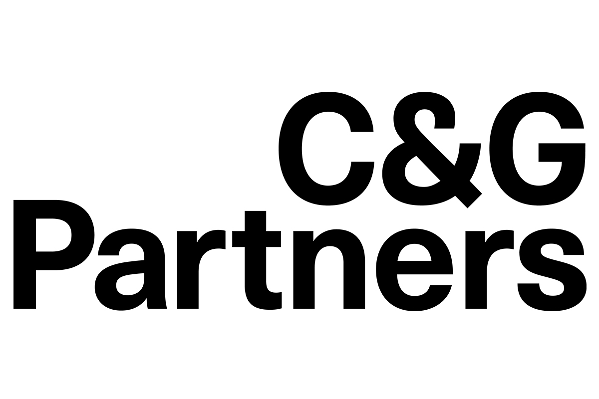 Partner with us - SEGD - Designers of Experiences